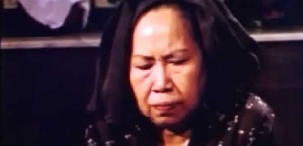 8 Film Horor Indonesia Jadul Yang Siap Bikin Merinding Kalau Dibikin Ulang