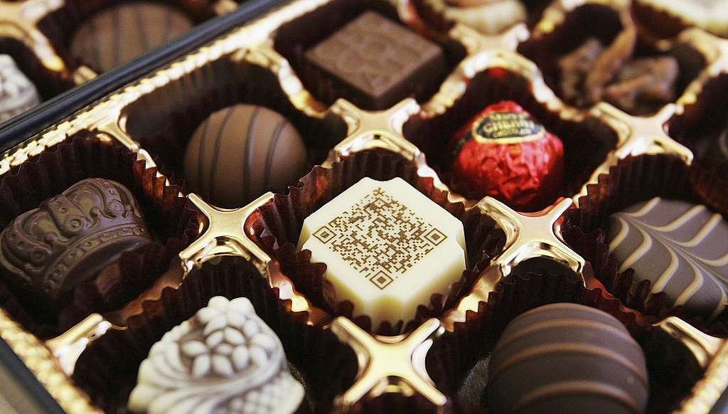 12 Manfaat Cokelat untuk Kesehatan, Terbukti Secara Ilmiah! | IDN Times