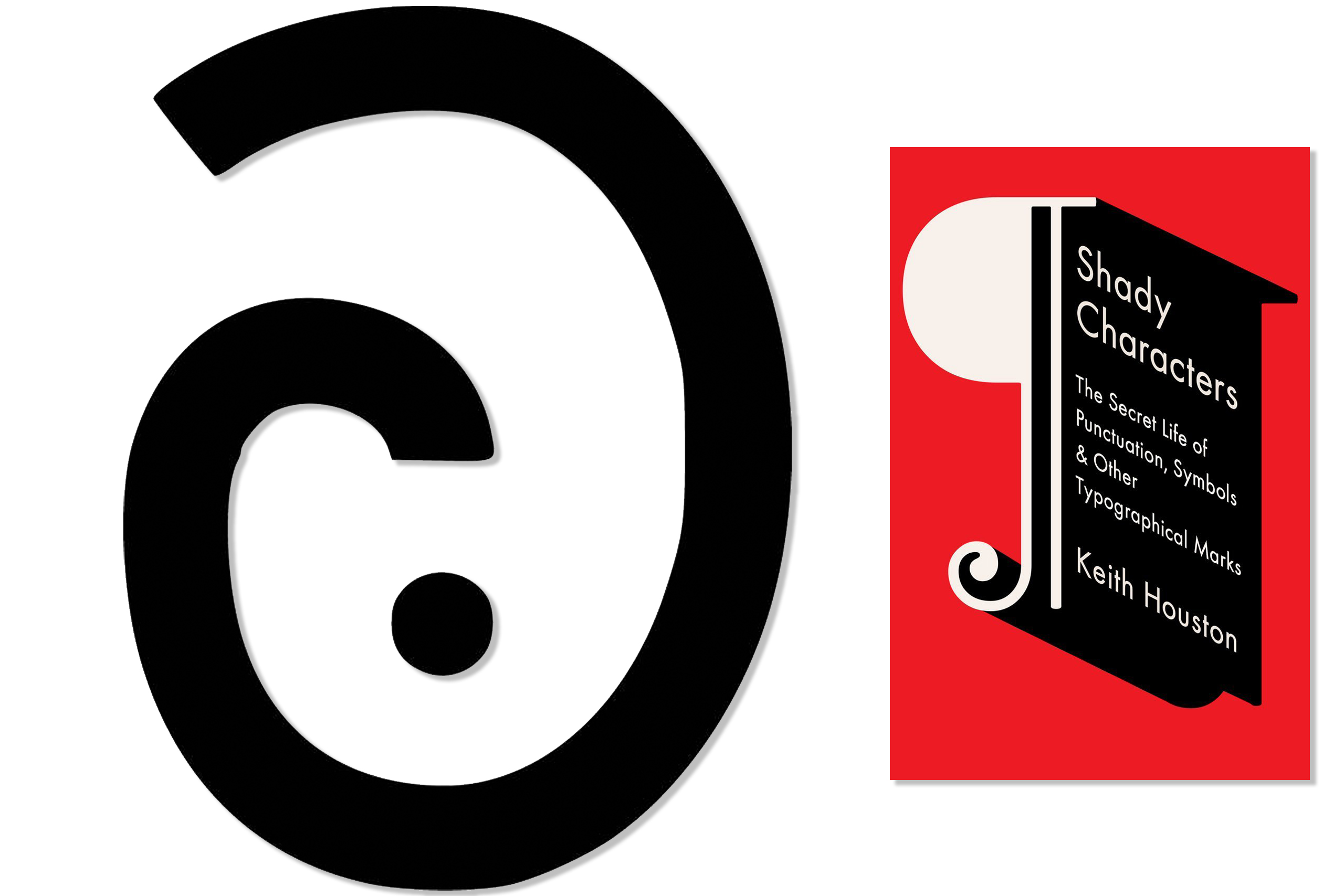 13 Tanda Baca yang Penting Ini Jarang Diketahui Orang