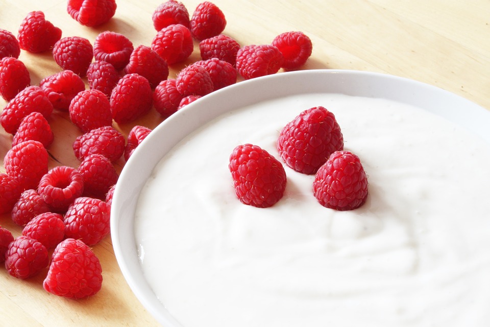Yogurt Mempunyai Manfaat untuk Diet?! – Loremipsum.id Yogurt Mempunyai Manfaat untuk Diet?! – Loremipsum.id