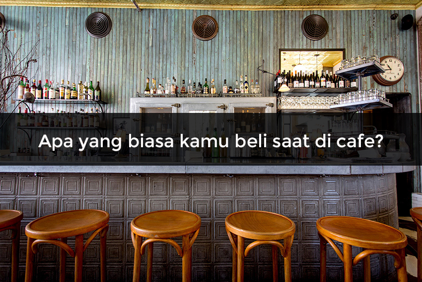 Jawab Pertanyaan Ini dan Lihat Siapa Kamu Sebenarnya! Jawab Pertanyaan Ini dan Lihat Siapa Kamu Sebenarnya!