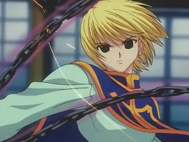 10 Karakter Anime dengan Kecerdasan di Atas Rata-rata, Pacar Idaman!