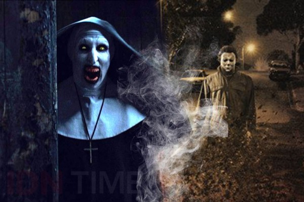 Foto Seram Hantu Indonesia: Cerita Hantu Yang Paling Seram Di Dunia Foto Seram Hantu Indonesia: Cerita Hantu Yang Paling Seram Di Dunia