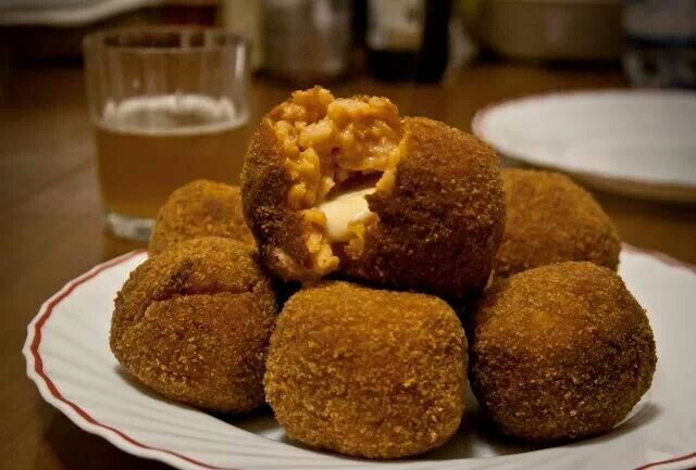 12 Snack Terpopuler dari Berbagai Negara, Kamu Wajib Cobain Nih! | IDN ...