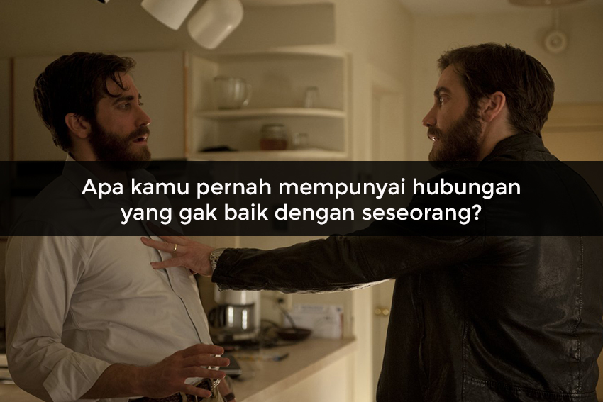 Apa Kamu Termasuk Orang Anti Sosial atau Introvert? Apa Kamu Termasuk Orang Anti Sosial atau Introvert?