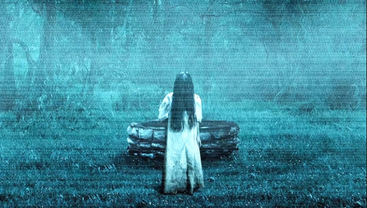 Awas, Inilah 16 Tempat Favorit Hantu untuk Menampakkan Diri | IDN Times
