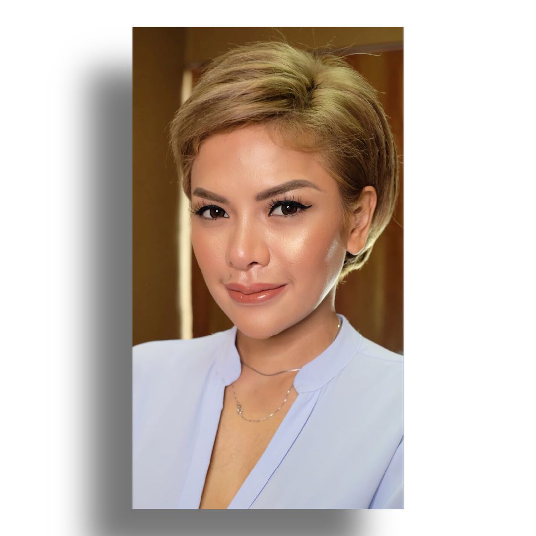 7 Bisnis Sukses Nikita Mirzani Ini Bisa Jadi Inspirasi Usahamu 7 Bisnis Sukses Nikita Mirzani Ini Bisa Jadi Inspirasi Usahamu