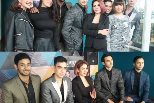 7 Bisnis Sukses Nikita Mirzani Ini Bisa Jadi Inspirasi Usahamu 7 Bisnis Sukses Nikita Mirzani Ini Bisa Jadi Inspirasi Usahamu