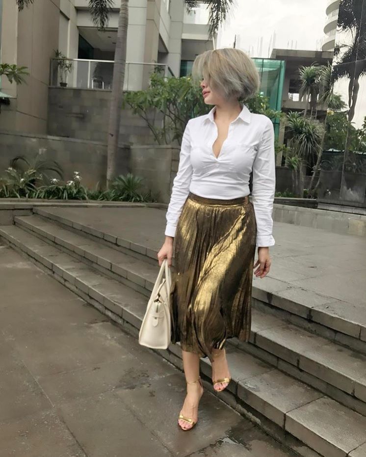 7 Bisnis Sukses Nikita Mirzani Ini Bisa Jadi Inspirasi Usahamu 7 Bisnis Sukses Nikita Mirzani Ini Bisa Jadi Inspirasi Usahamu