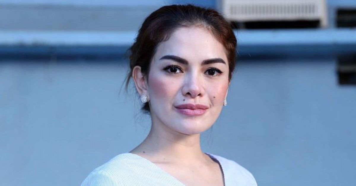 7 Bisnis Sukses Nikita Mirzani Ini Bisa Jadi Inspirasi Usahamu 7 Bisnis Sukses Nikita Mirzani Ini Bisa Jadi Inspirasi Usahamu