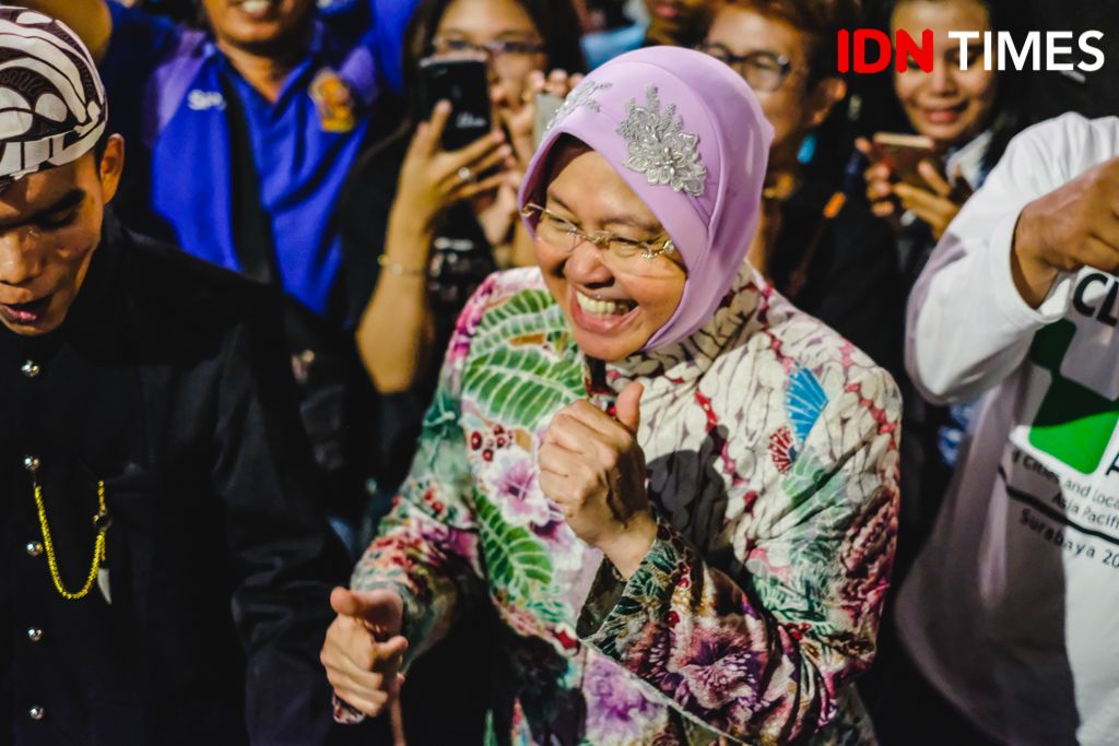 Muhamad Sumarna (@muhamad-sumarna) | IDN Times