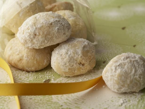 7 Cookies Terenak dari Berbagai Negara yang Wajib Kamu Coba Sekarang ...