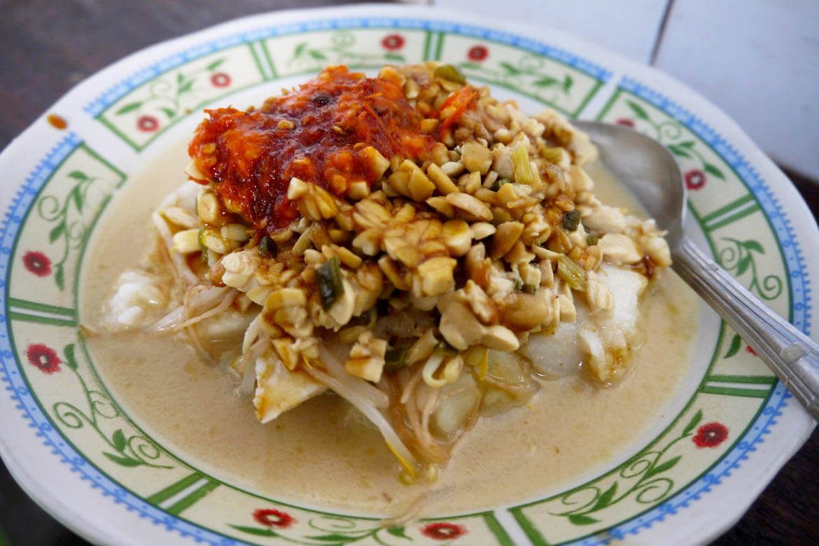 5 Kuliner Khas Jawa Timur yang Unik dan Legendaris, Nagih Banget!