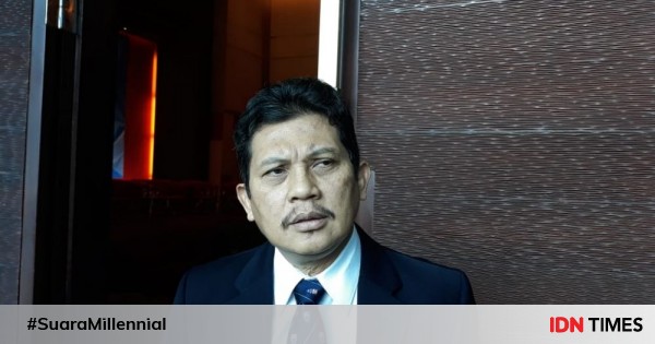 Dirut Ali Ghufron: NIK Akan Jadi Nomor Kepesertaan BPJS Kes Dirut Ali Ghufron: NIK Akan Jadi Nomor Kepesertaan BPJS Kes