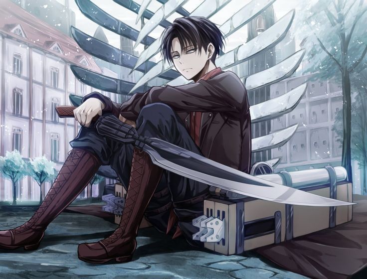 10 Karakter Anime Ini Miliki Kecerdasan di Atas Rata-rata, Idaman Deh!