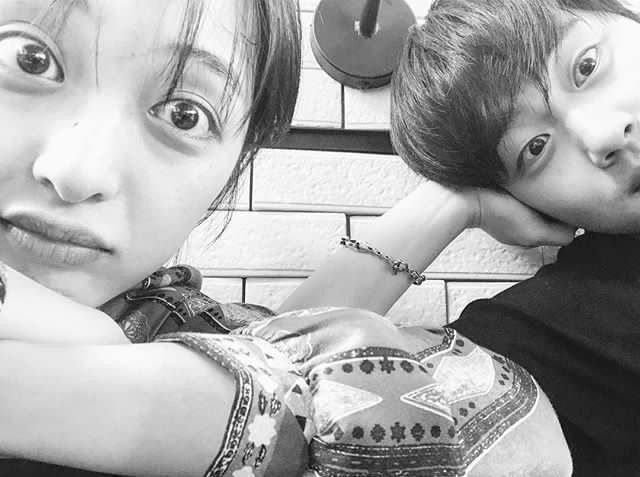 Cinlok di SKY Castle, 12 Potret Lovestagram Kim Bo Ra & Jo Byeong Gyu Cinlok di SKY Castle, 12 Potret Lovestagram Kim Bo Ra & Jo Byeong Gyu