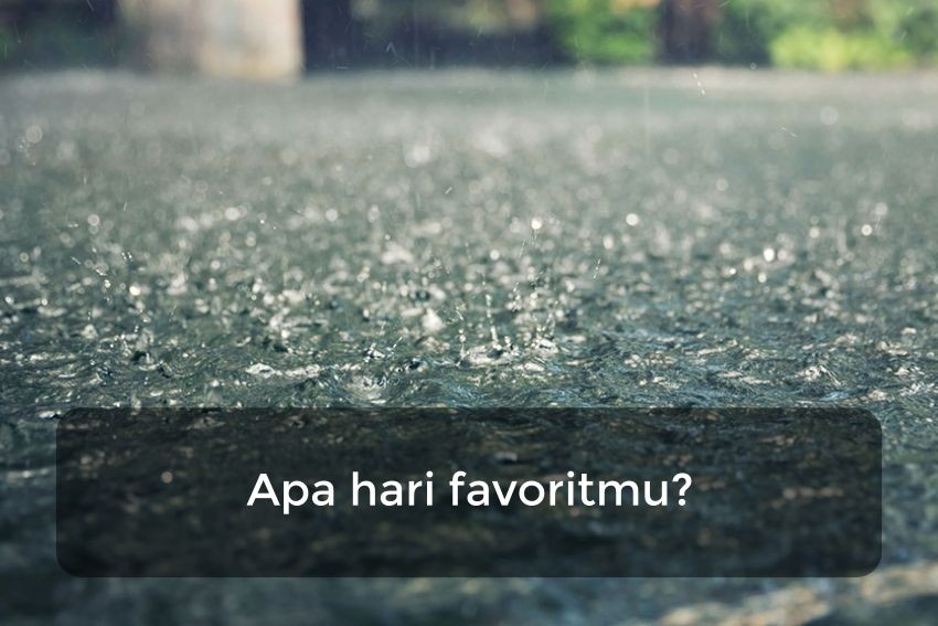 Emoji Apa yang Paling Sesuai Kepribadianmu? Coba Kuis Ini