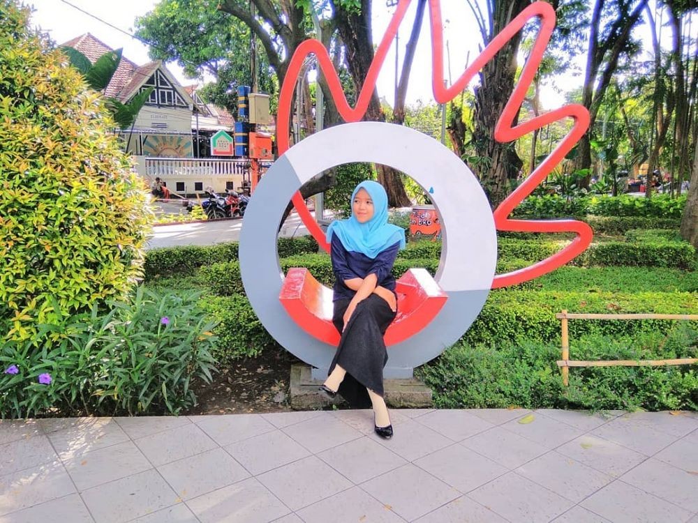15 Hal Unik yang Cuma Diketahui Orang Surabaya, Sekaligus Bikin Bangga 15 Hal Unik yang Cuma Diketahui Orang Surabaya, Sekaligus Bikin Bangga