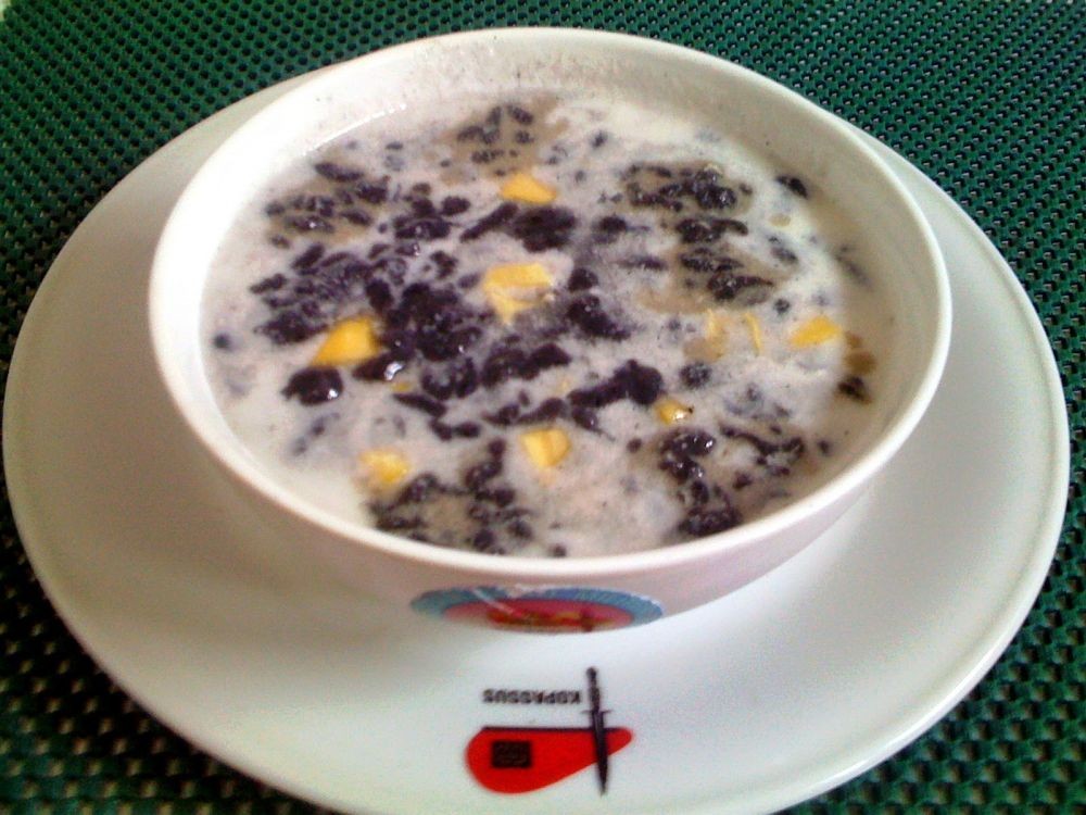 Kuliner dengan Nama Nyeleneh di Indonesia, Kamu Pernah Coba yang Mana ... Kuliner dengan Nama Nyeleneh di Indonesia, Kamu Pernah Coba yang Mana ...