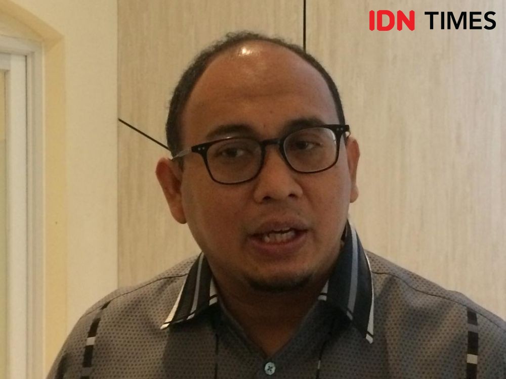 Kontroversi Jilbab Pramugari Wapres Maruf Larangan Aneh
