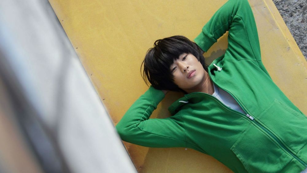 Selesai Wamil, Ini 7 Drama & Film Terbaik Kim Soo Hyun Wajib Ditonton