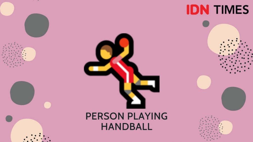 Jangan Salah Pakai, Ini Arti Sebenarnya Dari 20 Emoji Unik dan Lucu Jangan Salah Pakai, Ini Arti Sebenarnya Dari 20 Emoji Unik dan Lucu