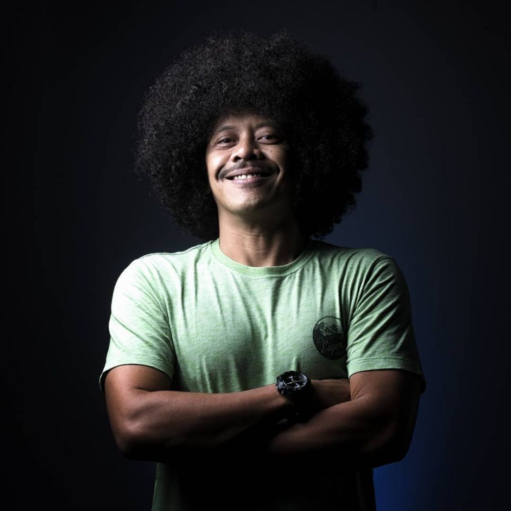 Piala Humas Jabar 2019 Beri Apresiasi kepada Humas dan Protokol Daerah