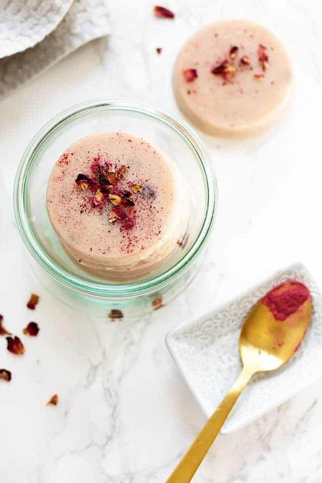 8 Inspirasi DIY Sabun Homemade Berbahan Alami dan Kaya Manfaat