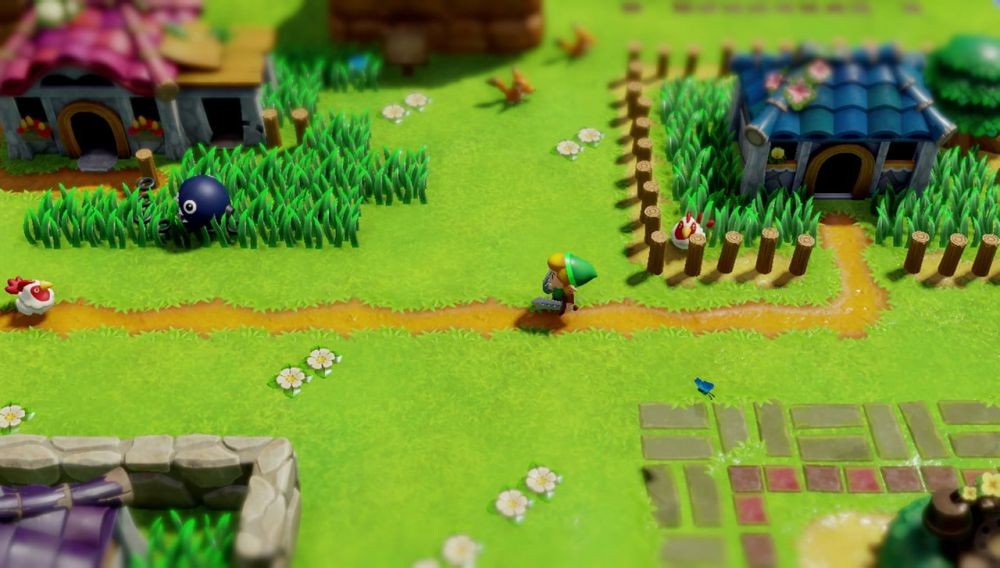 Ini 7 Game PC dan Konsol Paling Diantisipasi yang Rilis September 2019
