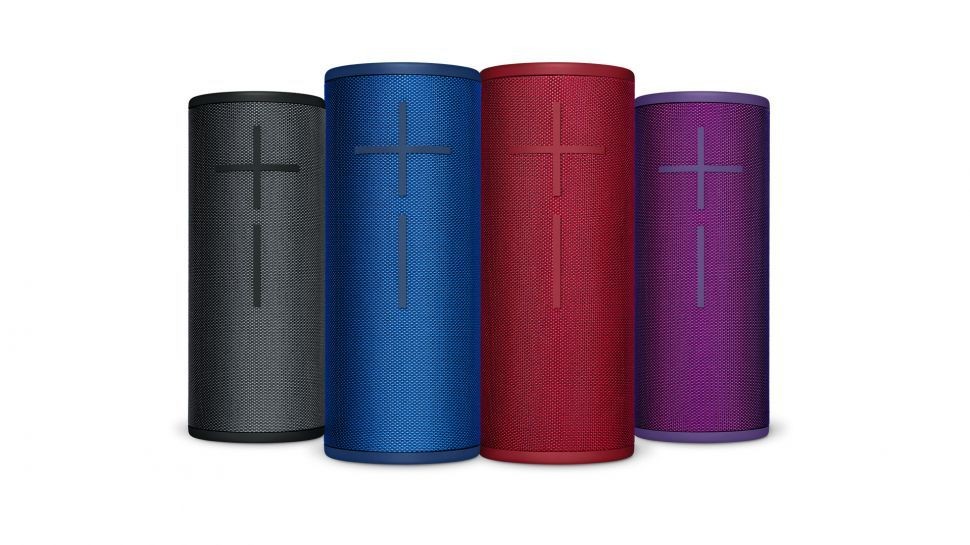 9 Merek Speaker Bluetooth Terbaik dan Terbaru