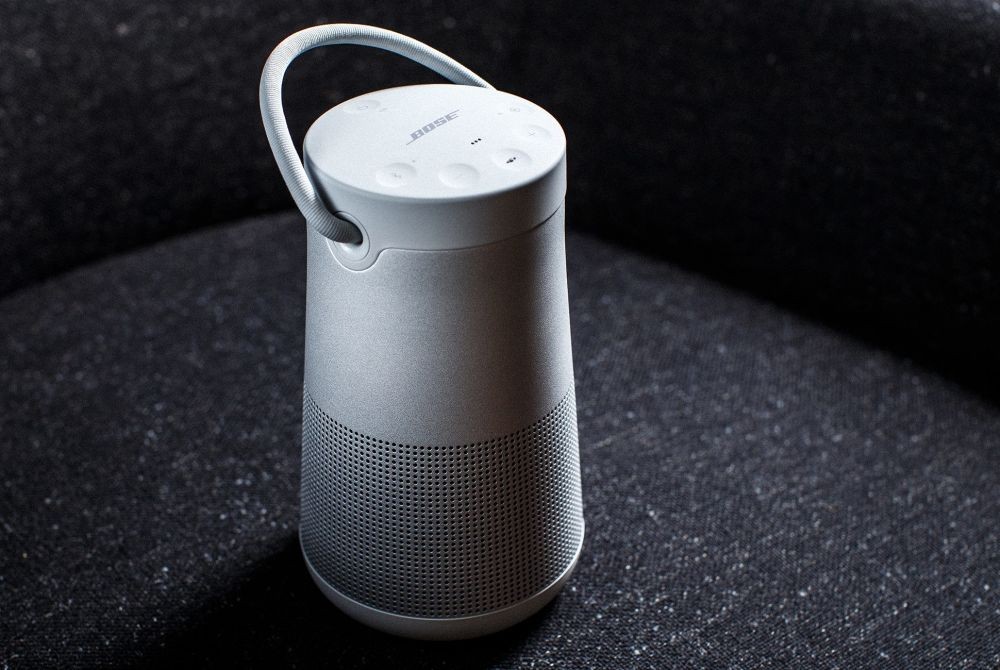 9 Merek Speaker Bluetooth Terbaik dan Terbaru