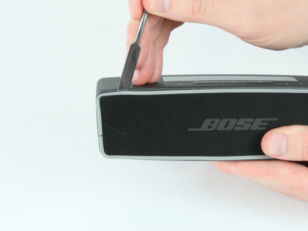 9 Merek Speaker Bluetooth Terbaik dan Terbaru