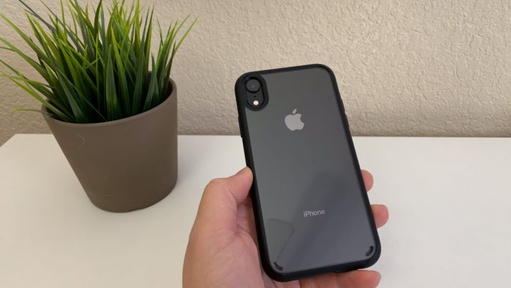 7 Aksesori untuk Lengkapi iPhone 11, Jadi Makin Terlihat Mewah Nih 7 Aksesori untuk Lengkapi iPhone 11, Jadi Makin Terlihat Mewah Nih