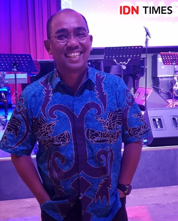 Deretan Perusahaan BUMN yang Dibongkar-pasang Erick Thohir Deretan Perusahaan BUMN yang Dibongkar-pasang Erick Thohir