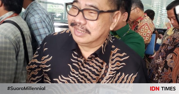 PPATK Selidiki Transaksi Mencurigakan Jiwasraya PPATK Selidiki Transaksi Mencurigakan Jiwasraya