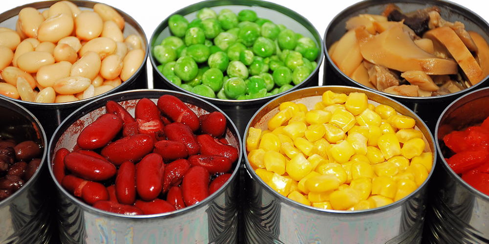 10 Bahan Makanan yang Bisa Dibeli dalam Jumlah Banyak, Sudah Stok? 10 Bahan Makanan yang Bisa Dibeli dalam Jumlah Banyak, Sudah Stok?