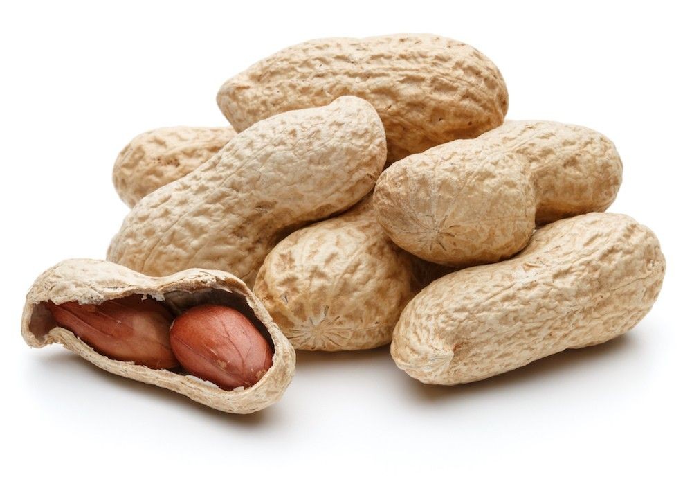 10 Bahan Makanan yang Bisa Dibeli dalam Jumlah Banyak, Sudah Stok? 10 Bahan Makanan yang Bisa Dibeli dalam Jumlah Banyak, Sudah Stok?