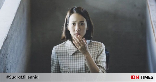 Menang Oscar, Inilah 10 Harga Fantastis Properti di Film Parasite