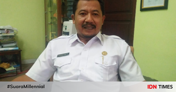 SMAN 1 Plus Matauli Pandan Buka Pendaftaran, Ini Tahapan Seleksinya