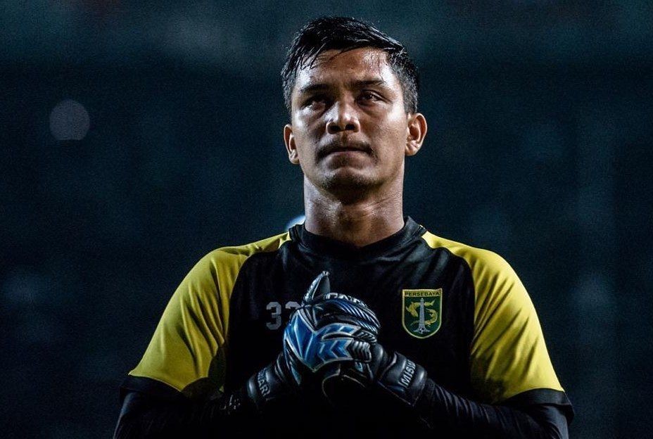 5 Pemain Debutan di Skuat Timnas Indonesia