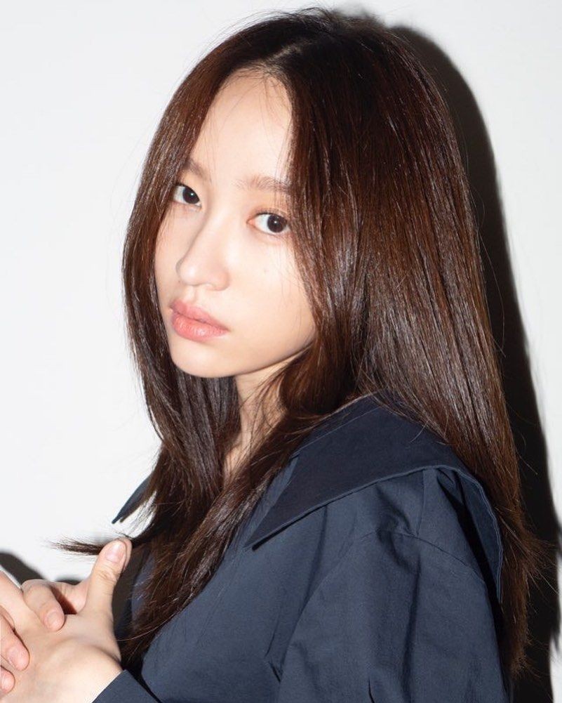 Punya Aura Dominan, 10 Idola KPop Ini Ternyata Anak Sulung Lho Punya Aura Dominan, 10 Idola KPop Ini Ternyata Anak Sulung Lho