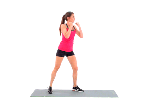 5 Latihan untuk Paha Ideal di Rumah, Kencang dalam 1 Bulan