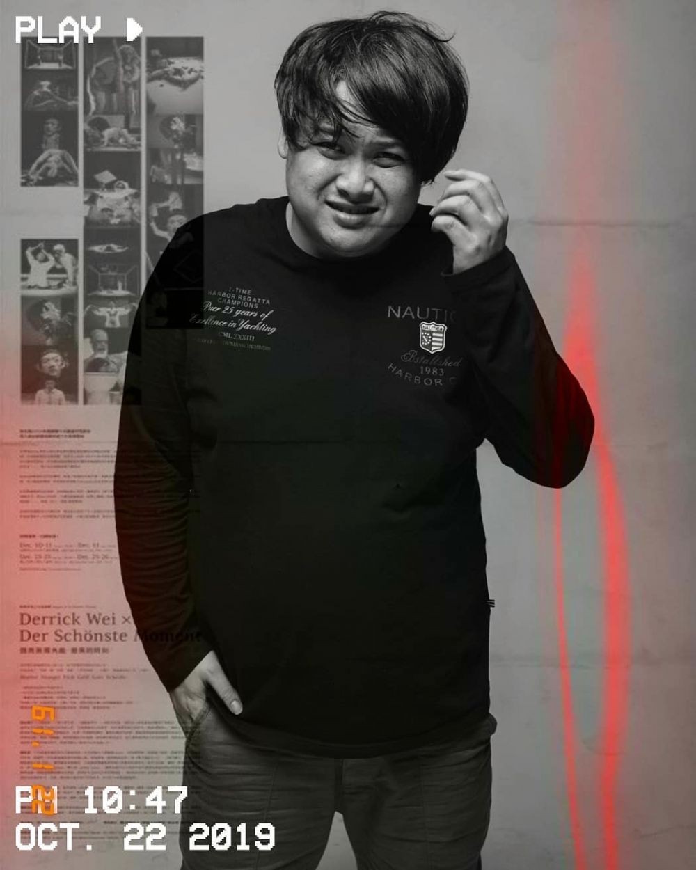 20 Tahun Berlalu, 10 Kabar Terkini Pemain Panji Manusia Millenium