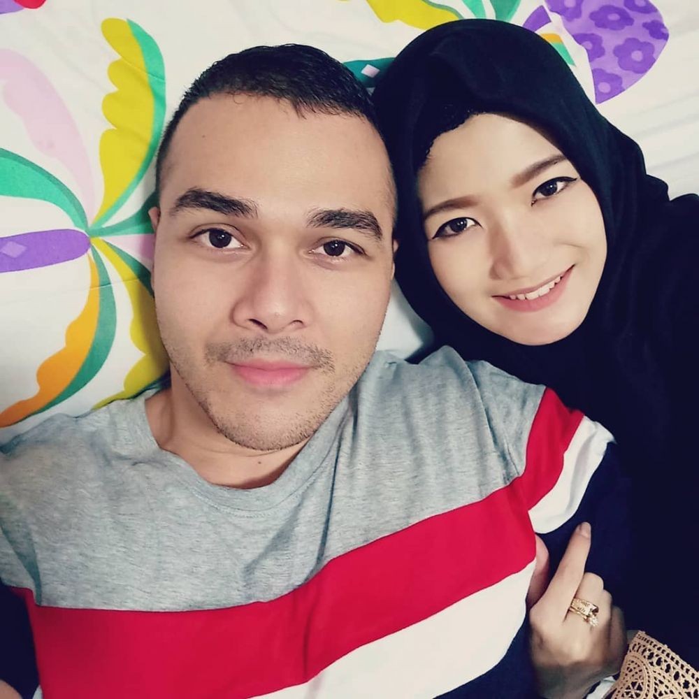 Dulu Artis Sinetron, 10 Potret Ivan Permana yang Kini Sudah Jadi Ayah Dulu Artis Sinetron, 10 Potret Ivan Permana yang Kini Sudah Jadi Ayah