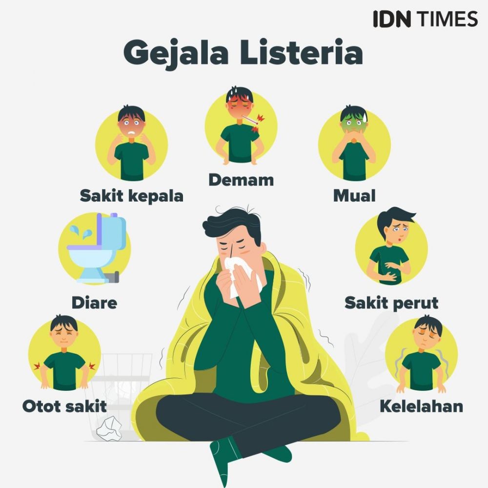 Penyakit Dari Jamur Enoki Ramai Bahaya 5 Fakta PelangiQQ Lounge Penyakit Dari Jamur Enoki Ramai Bahaya 5 Fakta PelangiQQ Lounge