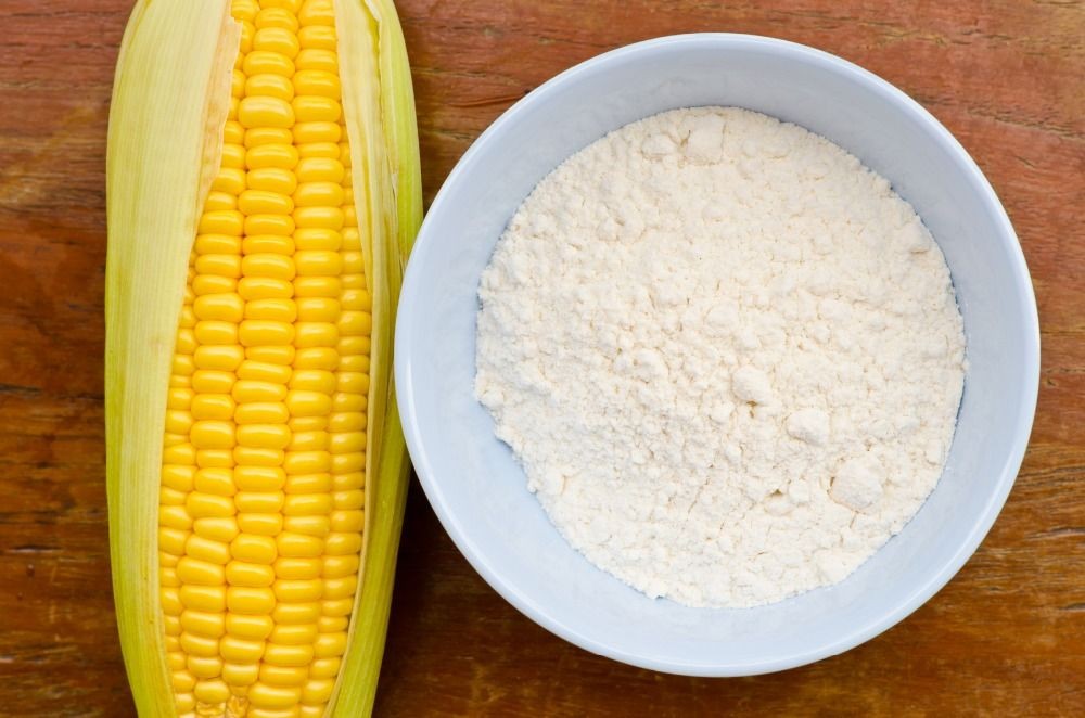 7 Jenis Jagung yang Populer di Indonesia, Kenali Perbedaannya 7 Jenis Jagung yang Populer di Indonesia, Kenali Perbedaannya