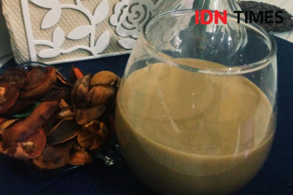 Pandemik COVID-19, Edukasi Digital Jadi Cara Baru Belajar Bisnis Kopi Pandemik COVID-19, Edukasi Digital Jadi Cara Baru Belajar Bisnis Kopi