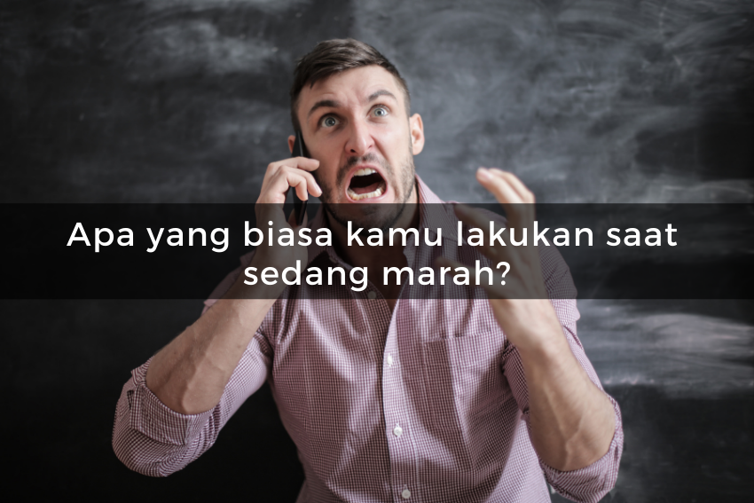 [QUIZ] Kami Tahu Hal Baik Apa yang Menjadi Pesonamu di Mata Orang Lain