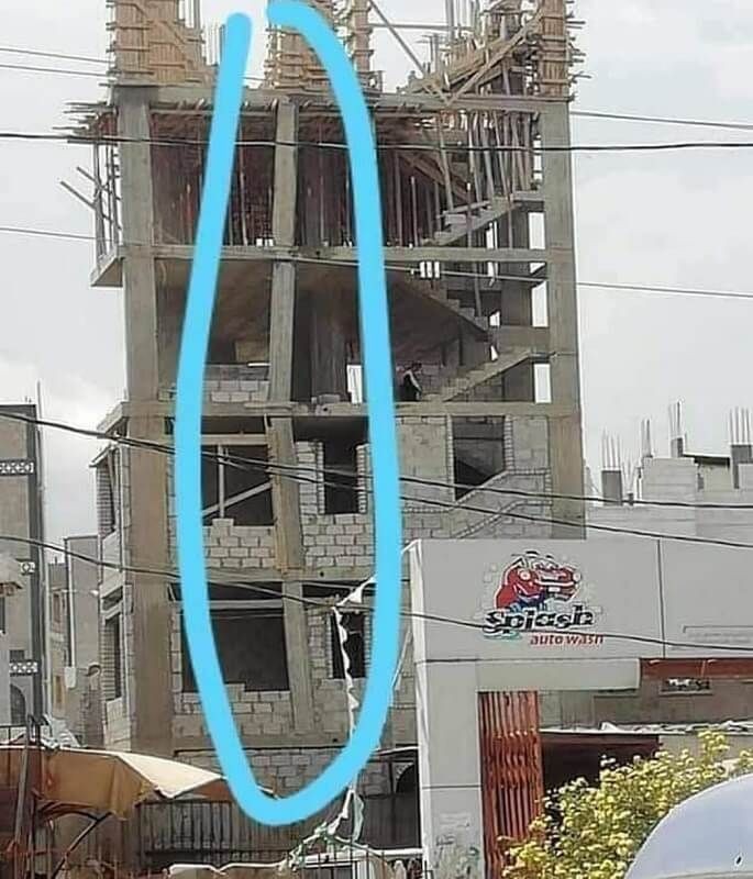 10 Desain Bangunan Antimainstream Ini Bikin Gagal Paham 10 Desain Bangunan Antimainstream Ini Bikin Gagal Paham