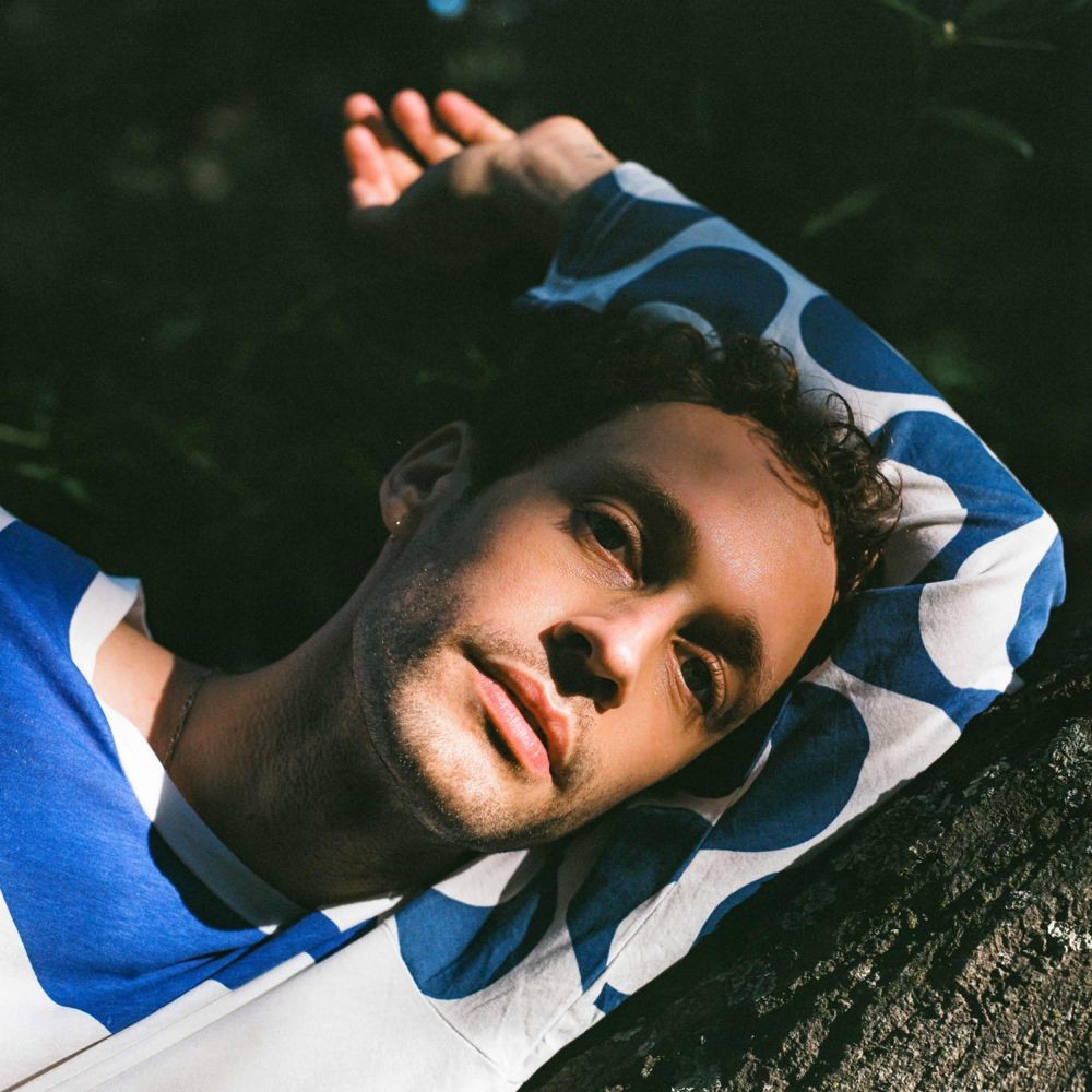 5 Fakta Single Nothing But The Love Wrabel